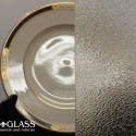 Decorative Shower Glass Gallery | Proglass Decorative Glass